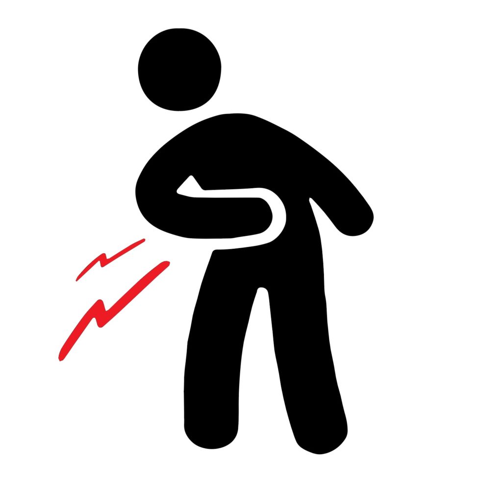 Daily activity Diagnosio