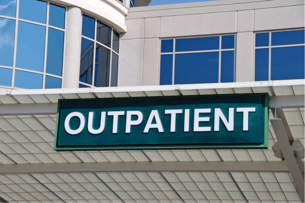 Healthcare Innovation for Outpatient Care | Diagnosio Healthcare Innovation for Outpatient Care | Diagnosio